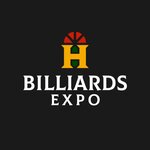 H_billiards Expo (Máńgilik El dańǵyly No:B1), bilardo salonları  Astana'dan