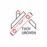 Твой уровень (praspiekt Masherava No:1к3), i̇nşaat ekipmanı kiralama  Baranavichy'den