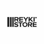 Reyki. Store (Elektrozavodskaya Street No:52с8), dekoratif kaplama hizmetleri  Moskova'dan