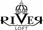 River Loft (No:38, Dubrovitsy Village), düğün, toplantı salonu  Moskova ve Moskovskaya oblastından