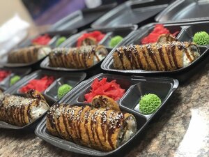 Каффе центр (ulitsa Karla Marksa No:122), kafe  Digora'dan