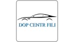 Dop-centr-fili (Promyshlenny Drive No:3Бс5), oto alarm sistemleri  Moskova'dan