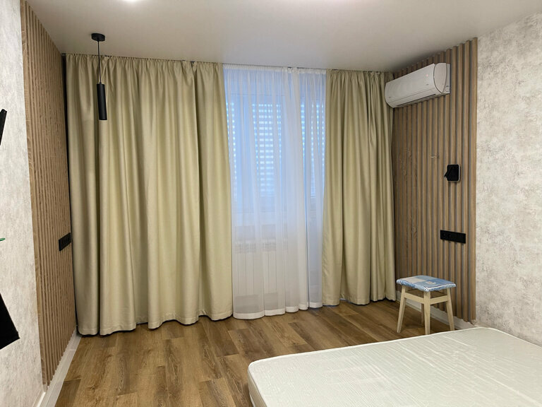 Perde ve korniş üreticileri Элегант, Sevastopol, foto