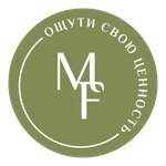 Ателье Eva (Leninskiy Avenue No:78к2), terziler  Saint‑Petersburg'dan