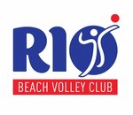 Rio (Optikov Street No:с60), spor kulüpleri  Saint‑Petersburg'dan