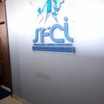 Sfci (Avenue Charles Noguès No:73, La commune Le Plateau), mali denetleme şirketleri  Abican'dan