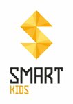 Smart (Mira Street No:4Г), yabancı dil kursları  Norilsk'ten