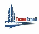Technostroy (Novouglichskoye Highway No:58Б), metal konstrüksiyon firmaları  Sergiyev Posad'dan