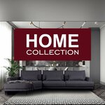 Home Collection (Lomonosova Street No:29), koltuk takımı mağazaları  Velikiy Novgorod'dan