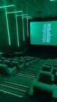 Prime Cinema, зал № 4 (Kakhovka Street No:29А), sinemalar  Moskova'dan