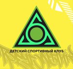 Треугольник (Degtyarnaya Street No:5-7), dans okulları  Saint‑Petersburg'dan