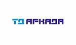 Arkada (Magistralnaya Street No:7), i̇nşaat malzemeleri toptan  Yaroslavl'dan
