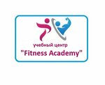 Fitness Academy (улица Олега Кошевого No:14), eğitim merkezleri  Sevastopol'dan