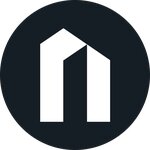 Perfect House (ulitsa Stroiteley No:115), yazlık ev inşaatı  Hantı‑Mansi'den