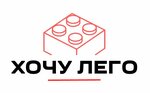 Legostores.ru (Vitebskiy Avenue No:1Б), çocuk oyunları ve oyuncakları  Saint‑Petersburg'dan