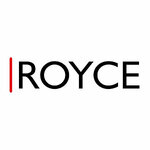 Royce Spc Flooring (Skotoprogonnaya Street No:35с5), zemin döşeme üretim ve satış firmaları  Moskova'dan