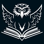 Центр Юридической Поддержки Граждан (Kolkhoznaya ulitsa No:11к4), hukuk büroları  Orel'den