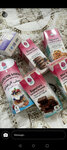Milky Makers (28, 24B Street, Al Quoz Industrial 1, Al Quoz Industrial, Hadaeq Mohammed Bin Rashid, Dubai), süt ürünleri satış mağazaları