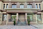 Novotroitsky (Polezhaeva Street No:98), restoran  Saransk'tan