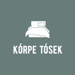 Korpe Tosek (Clement Timiryazev Street No:99), ev tekstili mağazaları  Almatı'dan
