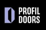 ProfiDoors (ulitsa Sekiotovskoye koltso No:5), kapılar  Kaluga'dan