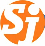 Sj company (Moskovskiy Avenue No:109), etiketleme ve barkodlama hizmetleri  Saint‑Petersburg'dan