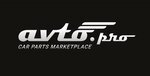 Avto_pro (Sovetskiy prospekt No:198А), otomobil yedek parçaları  Velikiy Ustug'dan