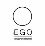 ProEGO (Moscow, Bolshaya Filyovskaya Street, 4), psychological trainings  Moskova'dan