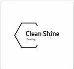 Clean Shine (ulitsa Vakhterova No:18А), detaylı oto bakımı  Arzamas'tan