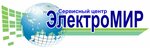 ЭлектроМИР (50 Let Oktyabrya Street No:4), beyaz eşya servisleri  Kolçugino'dan