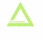 Tiga engineering (Platonava Street No:20Б), kablo firmaları  Minsk'ten