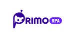 Primo Rpa (Ogorodny Drive No:16/1с3), yazılım firmaları  Moskova'dan
