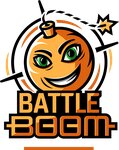 Battleboom52 (Beketova Street No:8А), strikeball  Nijni Novgorod'dan