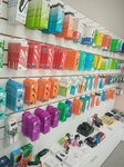 Bright Phone (ulitsa Arkhitektora Kalimullina No:1, zhiloy rayon Dyoma, mikrorayon Ekogorod Yarkiy), cep telefonu aksesuarları  Ufa'dan