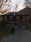 Амулет (Vlasikhinskaya Street No:67В/23), saunalar  Barnaul'dan