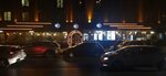 Class Cafe Lounge (İstanbul, Esenler, Yavuz Selim Mah., Mehmetçik Sok., 28), kafe  İstanbul'dan