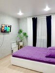На Ромашке (9th Pyatiletki Avenue No:4А), otel  Cheboksary'den