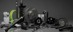 Star Impex Auto Parts Trading (1/3, Ras Al Khor Road, Ras Al Khor, Dubai), otomobil yedek parçaları