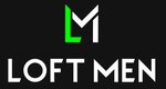 Loft Men (Chechen Republic, Argun, Shosseynaya Street), giyim mağazası  Argun'dan