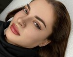 Permanent & pirsing (Tallinskaya Street No:13к1), kalıcı makyaj stüdyosu  Moskova'dan