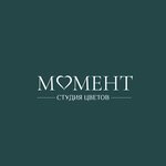 Moment (Novokuznechihinskaya Street No:9), çiçekçiler  Nijni Novgorod'dan