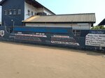 Munali Adventist School (Lusaka, Kaunda Square Stage 1), dini kurslar  Lusaka'dan