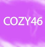 Cozy46 (ulitsa Nikitina No:1В, derevnya Tatarenkova), i̇ç giyim ve mayo mağazası  Kurskaya oblastından