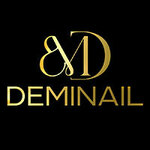 DemiNail (Chekists Avenue No:38, mikrorayon Yubileyny, Krasnodar), güzellik merkezi ekipmanları  Krasnodar'dan
