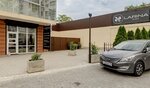 Larina_studio (улица Колобова No:40), güzellik salonu  Sevastopol'dan