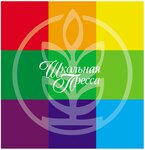 Школьная Пресса (Timiryazevskaya Street No:1с3), gazete ve dergiler  Moskova'dan