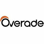 Overade (Lesnoy Avenue No:34-36к2), bisiklet mağazaları  Saint‑Petersburg'dan