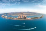 Travco (Westbury Tower 2, Westbury Towers, Business Bay, Dubai), seyahat acenteleri  Dubai'den