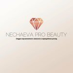 Nechaeva Pro Beauty (Zavodskaya ulitsa No:13), kalıcı makyaj stüdyosu  Volosovo'dan