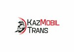 KazMobil Trans (Nurmakov Street No:1/1), araç nakliye  Almatı'dan